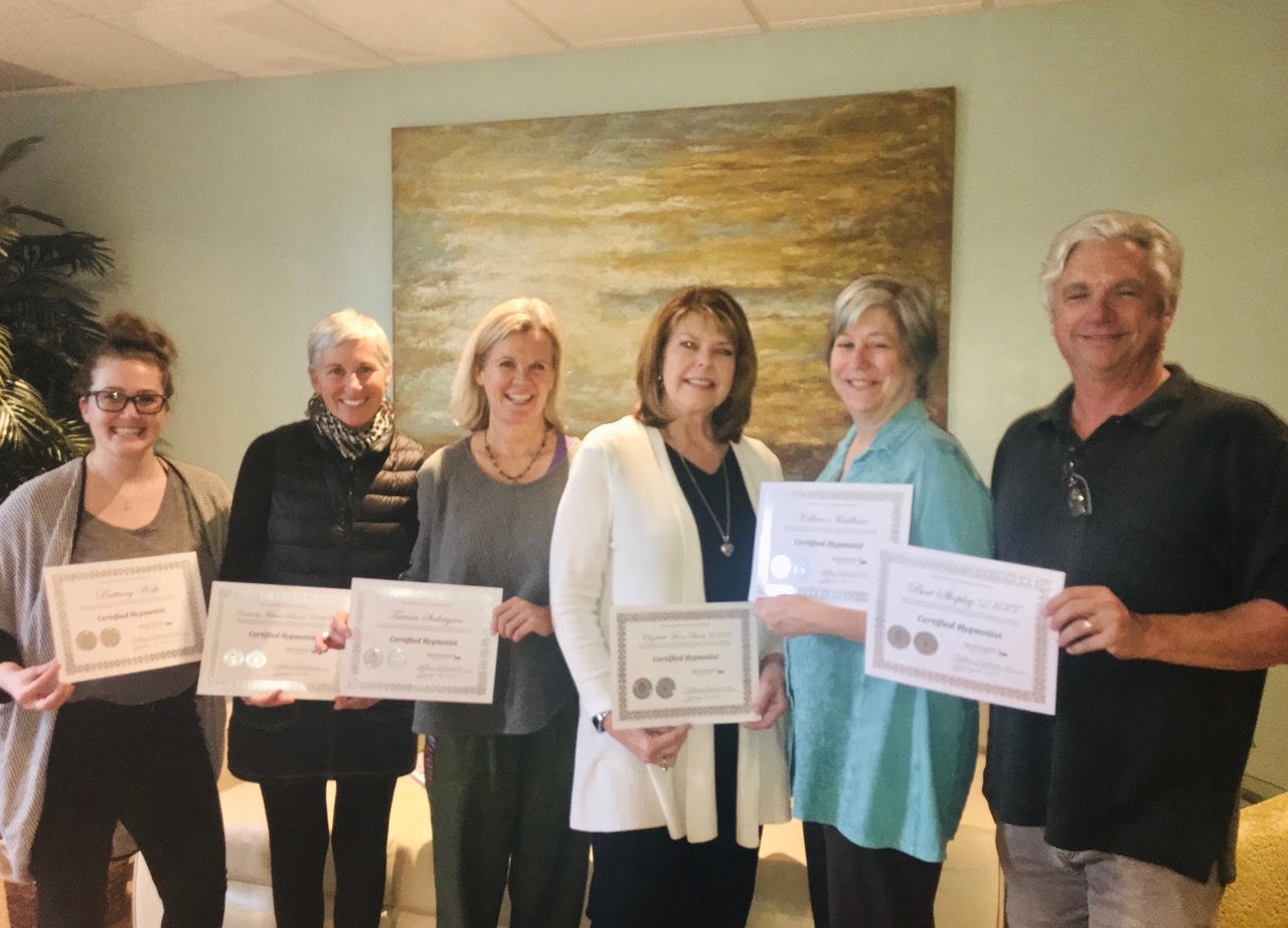 Hypnosis Solutions – Hypnotherapy and Hypnosis Classes in Orange County